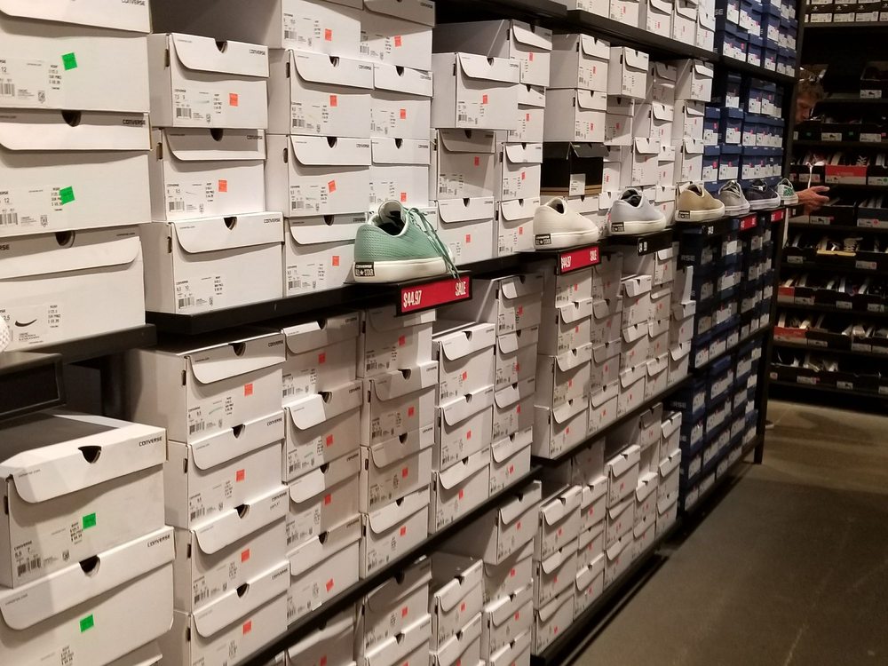 CONVERSE - Updated December 2025 - 950 Grapevine Ct, Central Valley ...