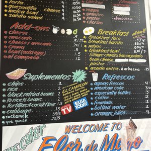 SALSA LIMON - 331 Photos & 311 Reviews - 411 N Akard St, Dallas, Texas ...