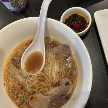 DRUNKEN FISH - Updated August 2024 - 138 Photos & 122 Reviews - 4410 ...