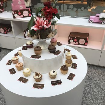 CAMI CAKES - Updated December 2025 - 40 Photos & 29 Reviews - 3393 ...