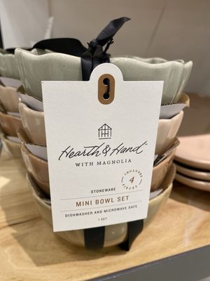 TARGET - Updated December 2025 - 211 Photos & 251 Reviews - 20700 S ...