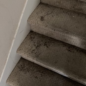 NORTH PACIFIC PROPERTY MANAGEMENT - Updated October 2025 - 30 Photos ...