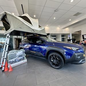 AUTONATION CHRYSLER DODGE JEEP RAM - Updated September 2025 - 113 ...