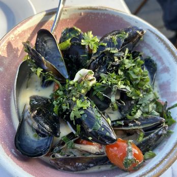 PINK ONION - Updated November 2024 - 1731 Photos & 1109 Reviews - 64 ...