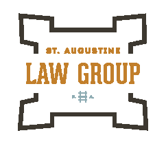 ST AUGUSTINE LAW GROUP, PA - 2740 US 1, Saint Augustine, Florida - Real ...