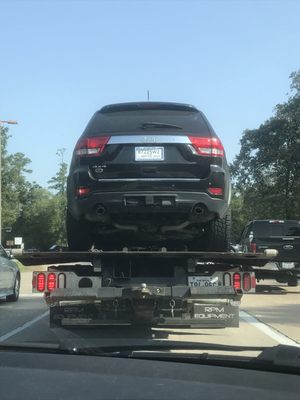 HOUSTON DIRECT AUTO - Updated October 2024 - 73 Photos & 169 Reviews ...