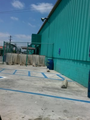 BELLFLOWER RECYCLING CENTER - Updated May 2025 - 45 Photos & 85 Reviews ...