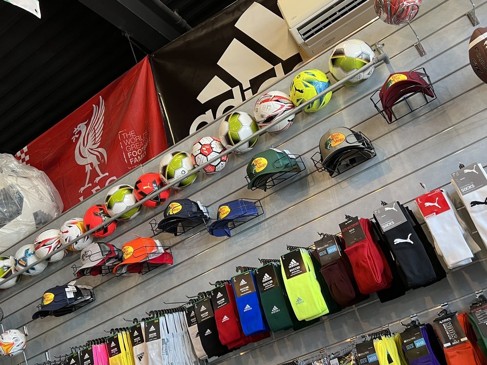 XTREME SPORTS HAWAII - Updated October 2025 - 110 Reviews & 70 Photos ...