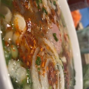 PHO 43 - 1009 Photos & 760 Reviews - 2844 N 43rd Ave, Phoenix, Arizona ...
