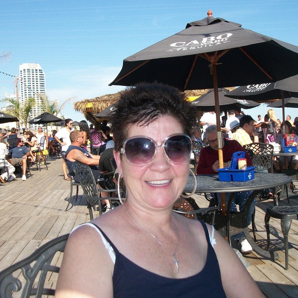 CROZER MEDICAL ASSOCIATES - Updated October 2025 - 1553 Chester Pike ...