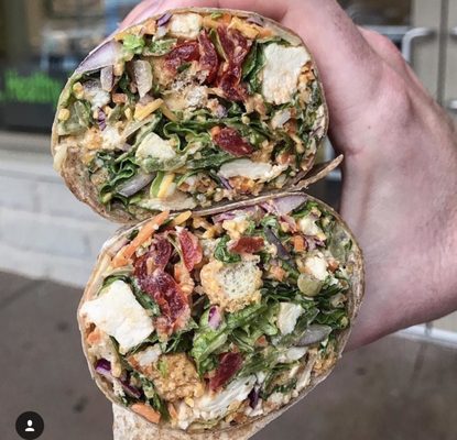 DICED - Updated December 2024 - 197 Photos & 198 Reviews - 1377 ...