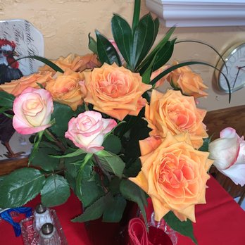 ROCHE BROS. - BRIDGEWATER - Updated January 2026 - 17 Photos & 24 ...