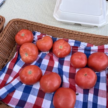 GARDEN RIDGE MARKET DAYS - Updated January 2026 - 125 Photos & 13 ...