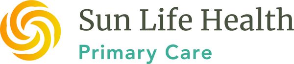 SUN LIFE HEALTH - Updated January 2026 - 21 Reviews - 44572 W Bowlin Rd ...