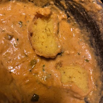 SPICE 72 INDIAN RESTAURANT & LOUNGE - Updated December 2025 - 134 ...