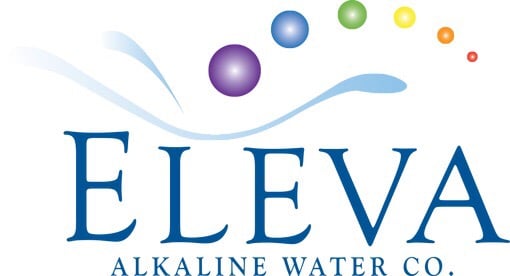 ELEVA NATURAL ALKALINE WATER - Updated December 2025 - 4909 S Cockrell ...