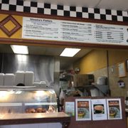 SILVESTRE CHICKEN - 62 Photos & 99 Reviews - Food near Suitland, MD ...