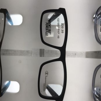 COSTCO OPTOMETRY - Updated October 2025 - 60 Photos & 29 Reviews ...