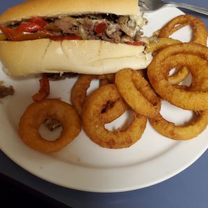 104 STORE - 26 Photos & 21 Reviews - 13824 State Rt 370, Red Creek, New ...