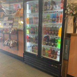 FENTON DELI - Updated October 2025 - 97 Photos & 160 Reviews - 15258 ...