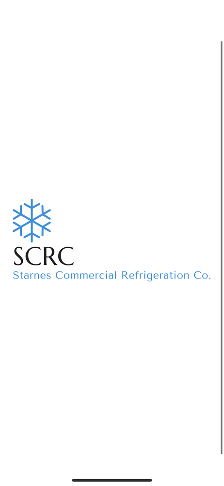 STARNES COMMERCIAL REFRIGERATION - Updated December 2025 - Request a ...