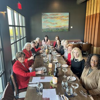 ROCA & MARTILLO - Updated January 2025 - 181 Photos & 55 Reviews - 1 Spurs Wy, San Antonio ...