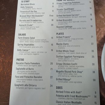 DOLLY OLIVE - Updated June 2025 - 491 Photos & 212 Reviews - 527 SW ...