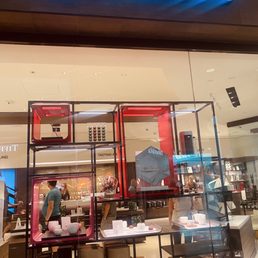NESPRESSO BOUTIQUE - Updated July 2025 - 80 Photos & 151 Reviews - 7014 ...
