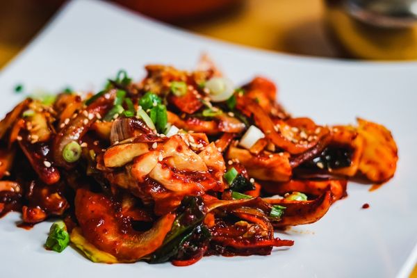 JUN JU SUL LUNG TANG - Updated October 2025 - 425 Photos & 248 Reviews ...