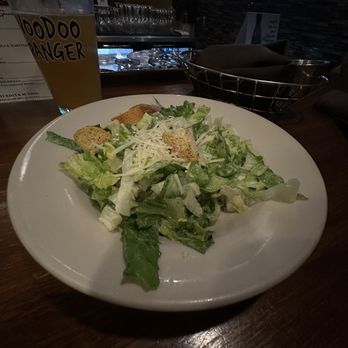 2520 TAVERN - Updated November 2025 - 353 Photos & 223 Reviews - 2520 ...