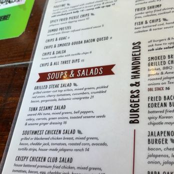 THE TIPSY OAK - Updated June 2025 - 957 Photos & 939 Reviews - 301 E ...