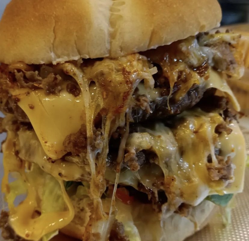 SOUL WINGZ - 1924 9th St NW, Washington, District of Columbia - Soul ...