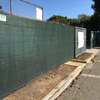 BUILT RITE FENCE COMPANY - Updated October 2025 - 9110 Rose St ...