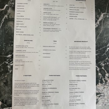 GREAT WHITE - Updated May 2025 - 2352 Photos & 1439 Reviews - 1604 ...