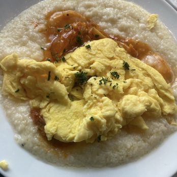 TWISTED PYE - Updated December 2025 - 136 Photos & 76 Reviews - 1851 ...