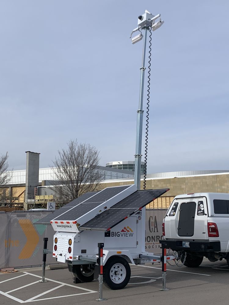 JET STREAM SYSTEMS - Updated December 2024 - Request a Quote - 518 ...