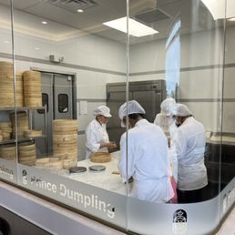 PRINCE DUMPLING - Updated December 2025 - 3522 Photos & 770 Reviews ...