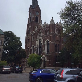 ST MICHAELS CHURCH - Updated December 2025 - 47 Photos & 11 Reviews ...