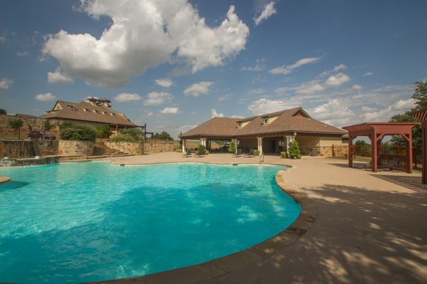 THE RETREAT GOLF CLUB - Updated October 2025 - 27 Photos - 7725 FM 1434 ...