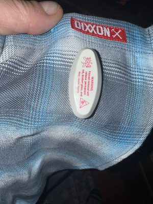 SUMMIT RACING EQUIPMENT - Updated October 2025 - 63 Photos & 234 ...