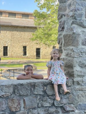 LOCK RIDGE PARK AND FURNACE - Updated July 2025 - 81 Photos & 12 ...