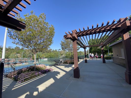 ANDULKA PARK - Updated December 2025 - 88 Photos & 64 Reviews - 5201 ...