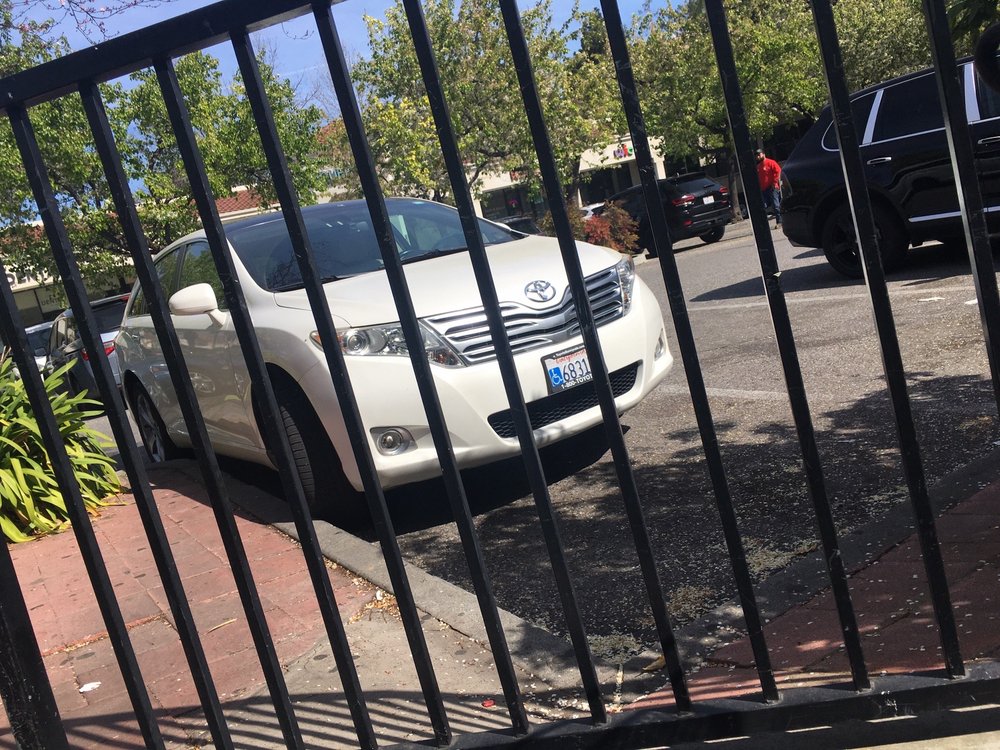 JL PRODUCE - 38 Photos & 47 Reviews - 311 Moffett Blvd, Mountain View ...