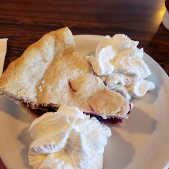 GRAVITY RESTAURANT & BAR - Updated January 2026 - 33 Photos & 34 ...