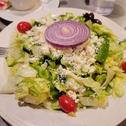 SWEET HOLLOW DINER - Updated December 2025 - 164 Photos & 172 Reviews ...