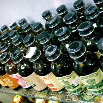 ALEX FARM PRODUCTS - Updated January 2026 - 26 Photos & 12 Reviews ...