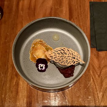 GAONNURI - Updated January 2025 - 2151 Photos & 1037 Reviews - 1250 ...