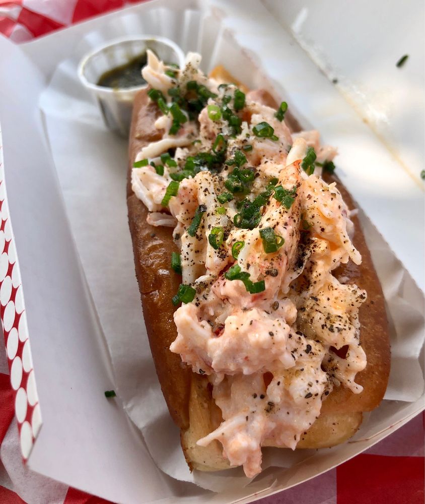 BABY BULL - 42 Photos & 54 Reviews - 1 Roberts St, Asheville, NC - Yelp