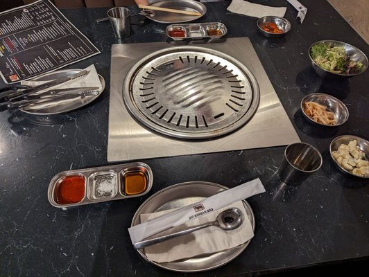 2N1 KOREAN BBQ - Updated January 2026 - 701 Photos & 606 Reviews ...