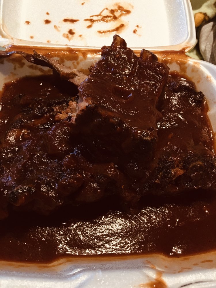 JUNE BUG’S BAR - 14 Photos & 11 Reviews - 201 3rd Ave, Sutersville ...